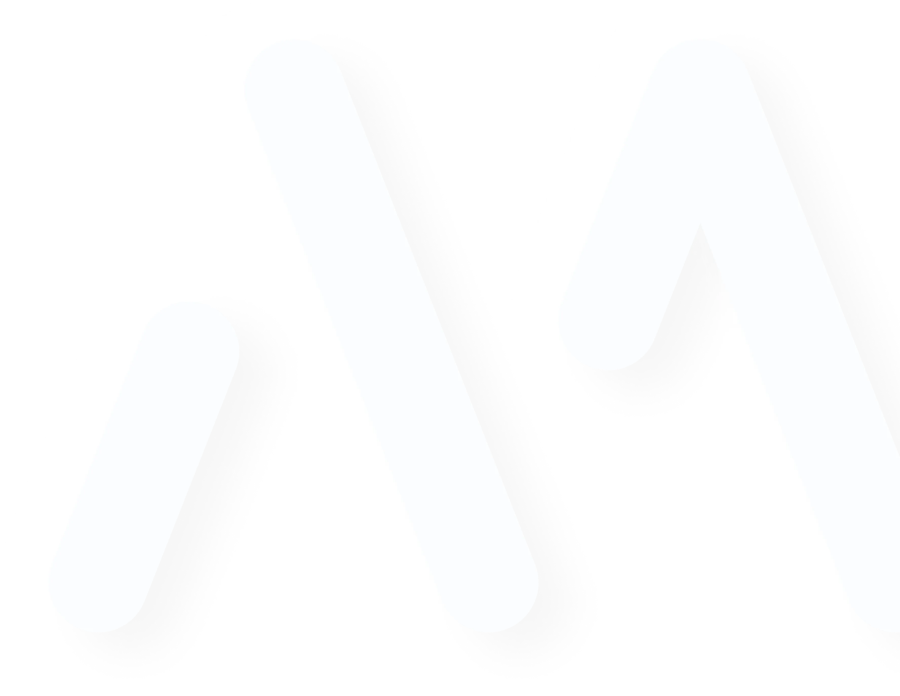 Microtraction's FAQ | Your Burning Questions Answered